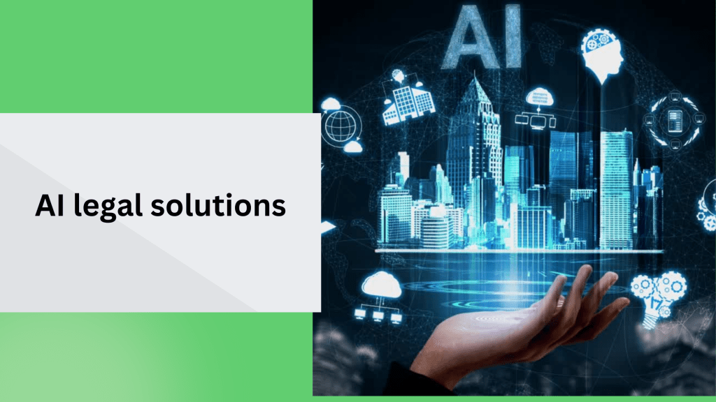 Legaltech Bits Secures $330K to Advance AI Integration - World Lawyers ...