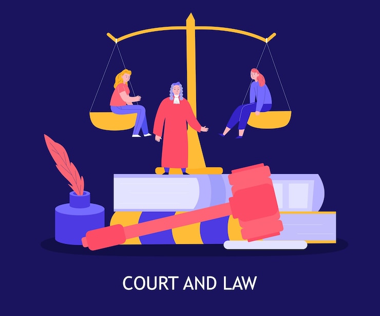 Spotify Defeats $40M Lawsuit Over Royalties in Major Win