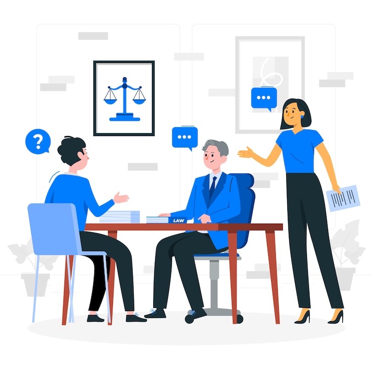 Meta Faces Antitrust Lawsuit: Phhhoto vs. Big Tech