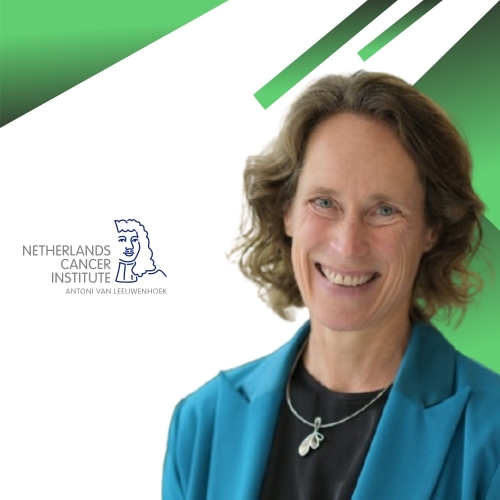 Irith Kist - World Lawyers Forum